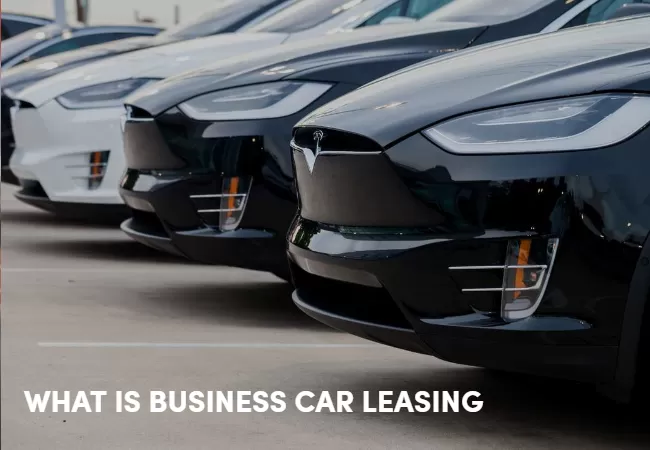 Just Leasing Limited | Cheap Car Leasing Deals | 0330 058 0996