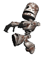 Unveiling the Land Rover Range Rover Evoque Hatchback - A Fusion of ...