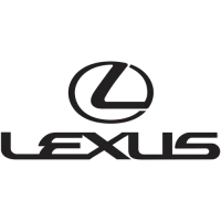 Lexus car leasing deals Just Leasing Limited