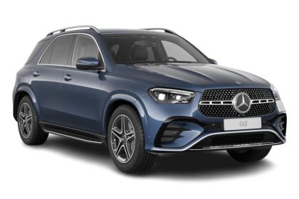 mercedes benz hybrid